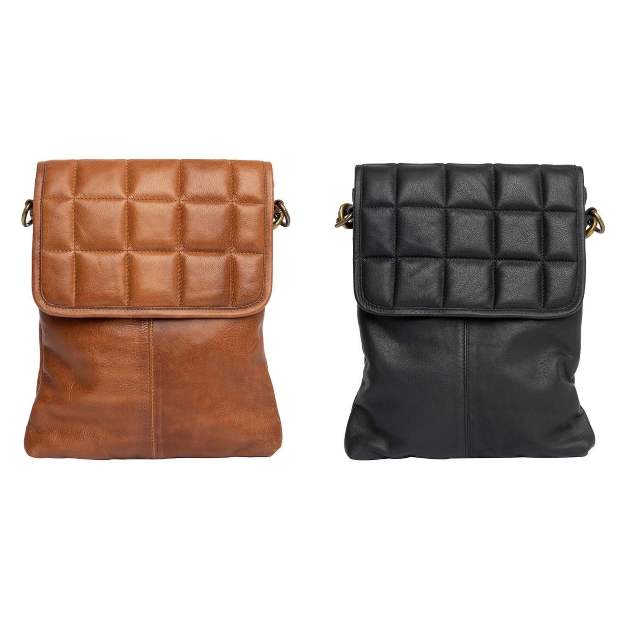 Vesker - Kriho Sko og Vesker